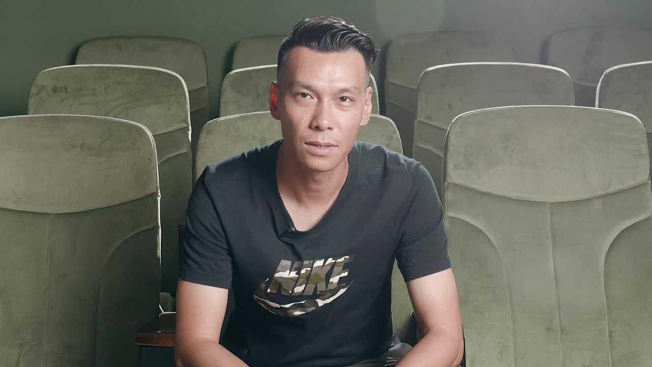 摄影师LEO试用EF-60富士热靴闪光灯_腾讯视频