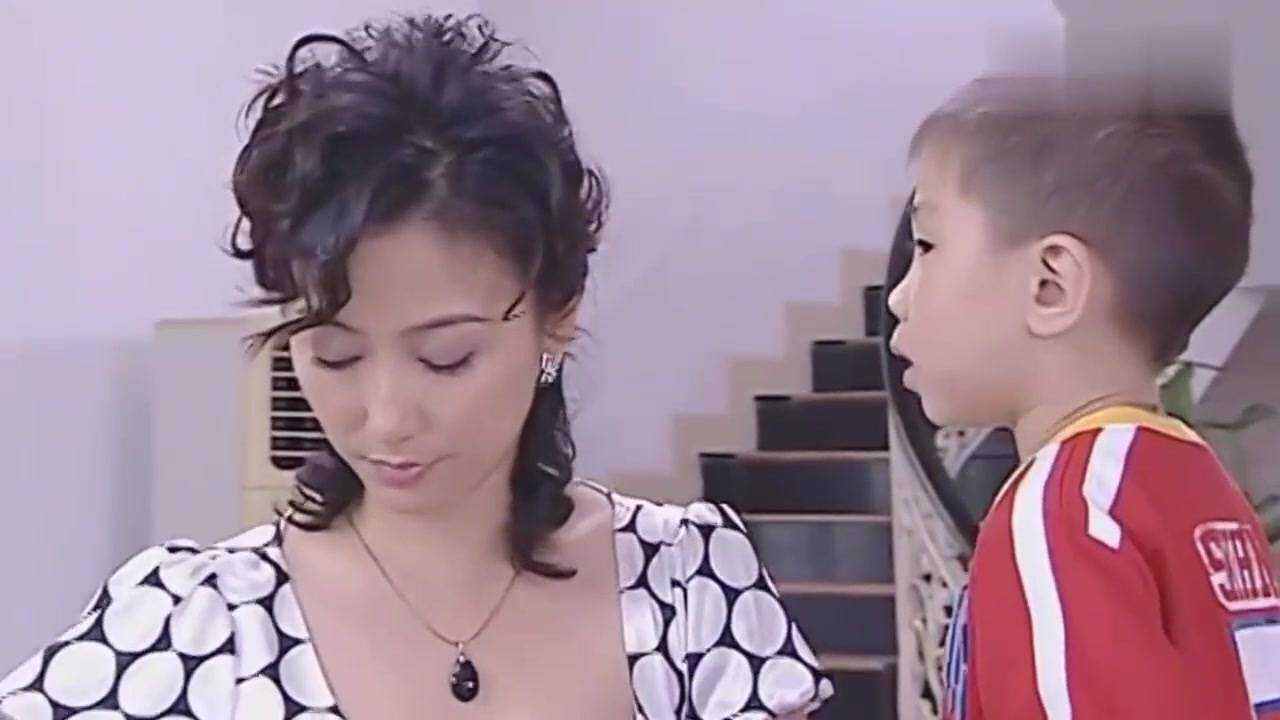 继母后妈:恶毒后妈想借游泳淹死重病继子,岂料保姆就在身后,惨了高清1080p在线观看平台腾讯视频
