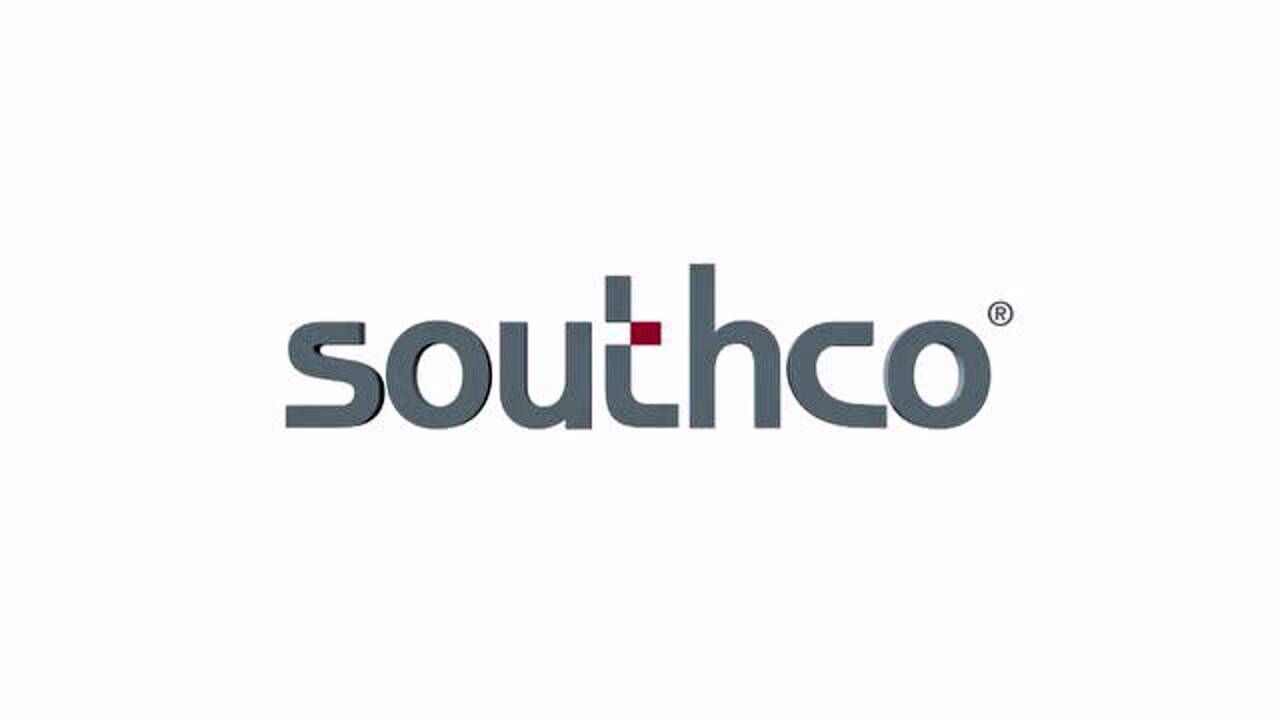 Southco索斯科平衡铰链演示_高清1080P在线观看平台_腾讯视频