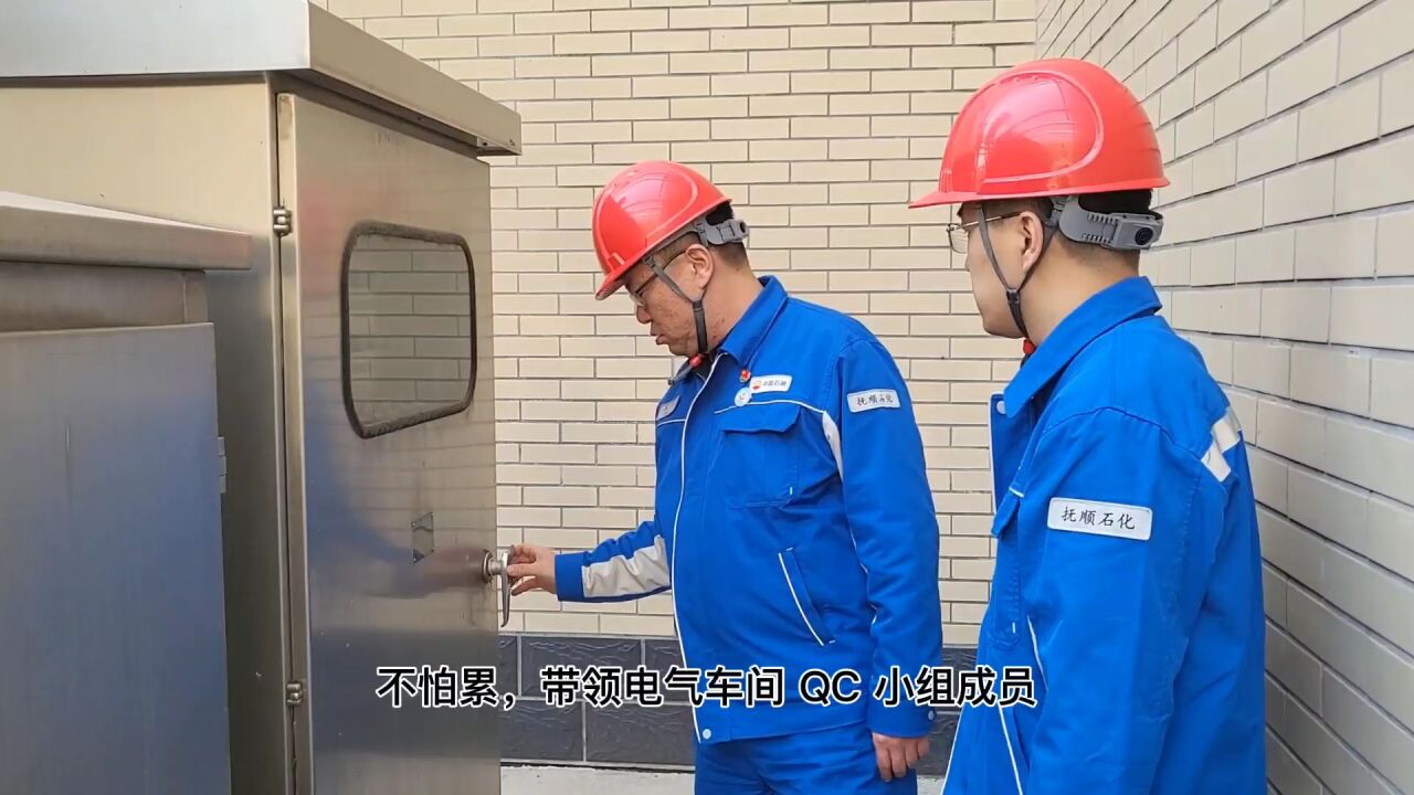 lv_0_20220420160950_腾讯视频