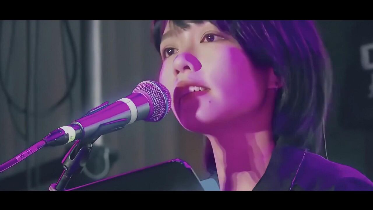 【4K珍藏】房东的猫-《云烟成雨》超感人现场！一开口就潸然泪下~_高清1080P在线观看平台_腾讯视频