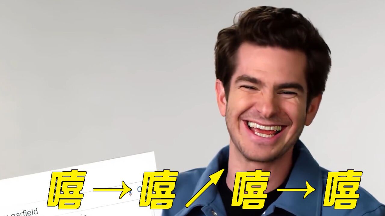 全网最魔性笑声，短短几秒钟却要用一“声”来治愈！_高清1080P在线观看平台_腾讯视频