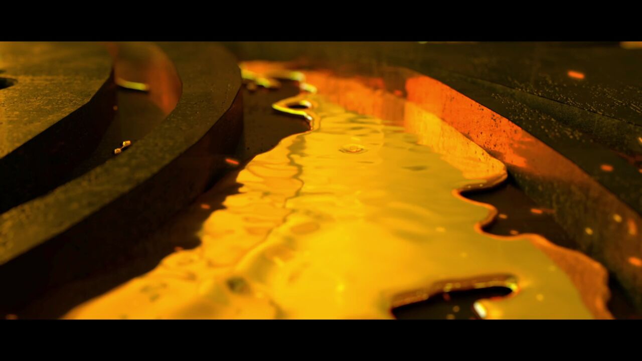 220707中国五矿新版企业形象宣传片_腾讯视频