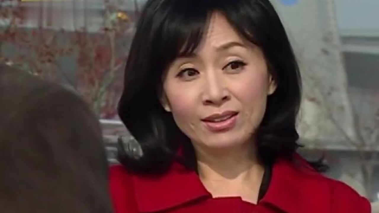 搞笑一家人17上_高清1080P在线观看平台_腾讯视频