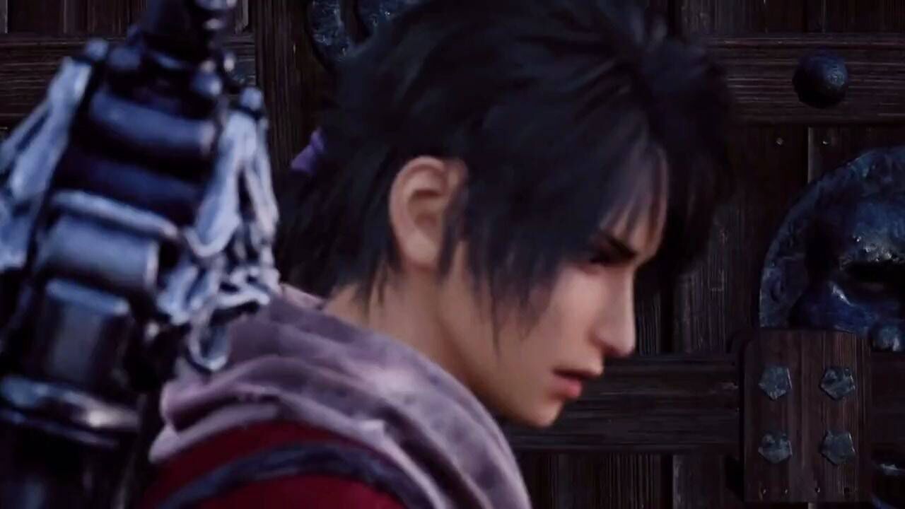 “星云，你不会怪我吧”#画江湖之不良人 #画下这江湖 #李星云_腾讯视频