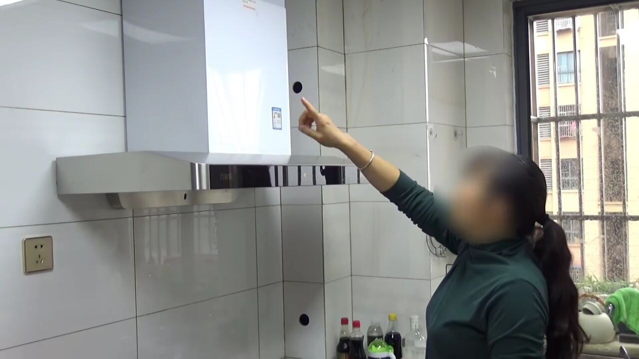 光着脚的他，从6楼爬楼梯冲上20楼救火！_高清1080P在线观看平台_腾讯视频