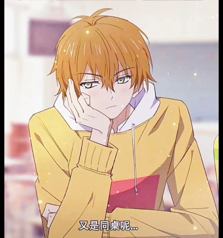 阿衰和大脸妹都长大了_高清1080P在线观看平台_腾讯视频