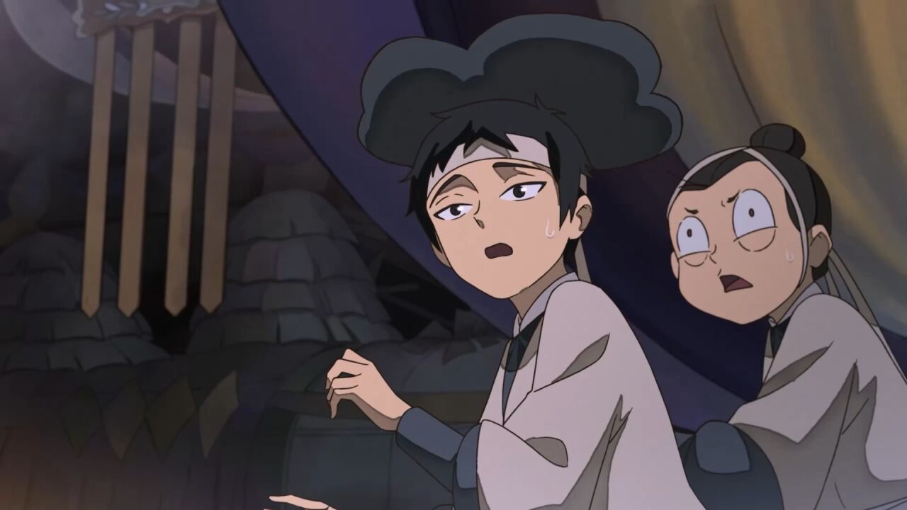 崔倍完美输出_腾讯视频