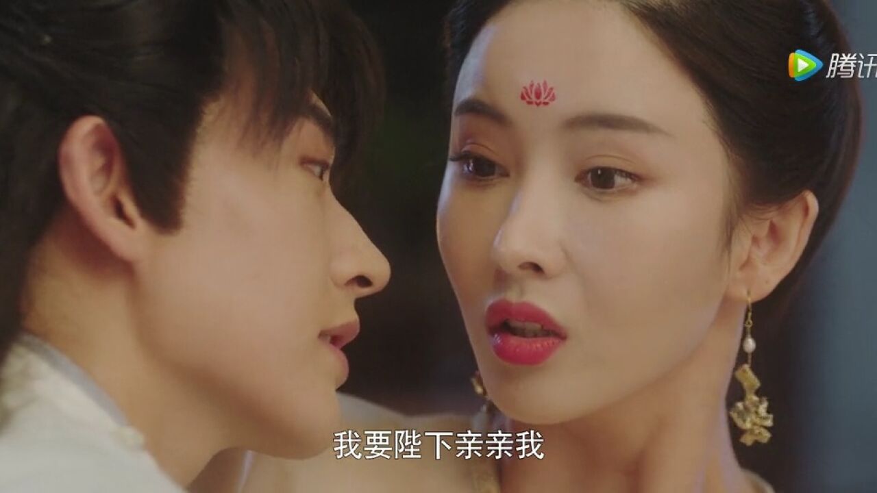 背景音乐好听_高清1080P在线观看平台_腾讯视频