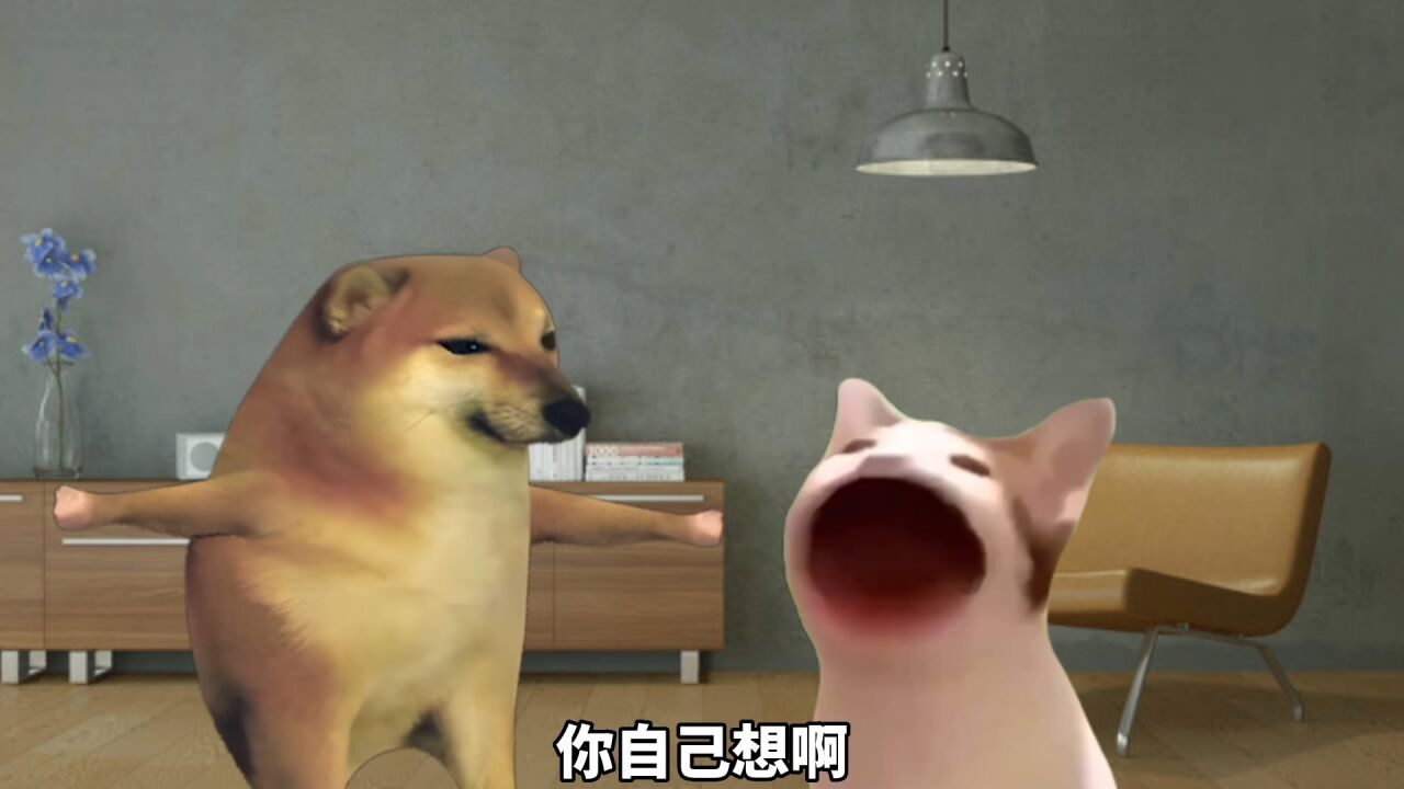 有效沟通！_高清1080P在线观看平台_腾讯视频