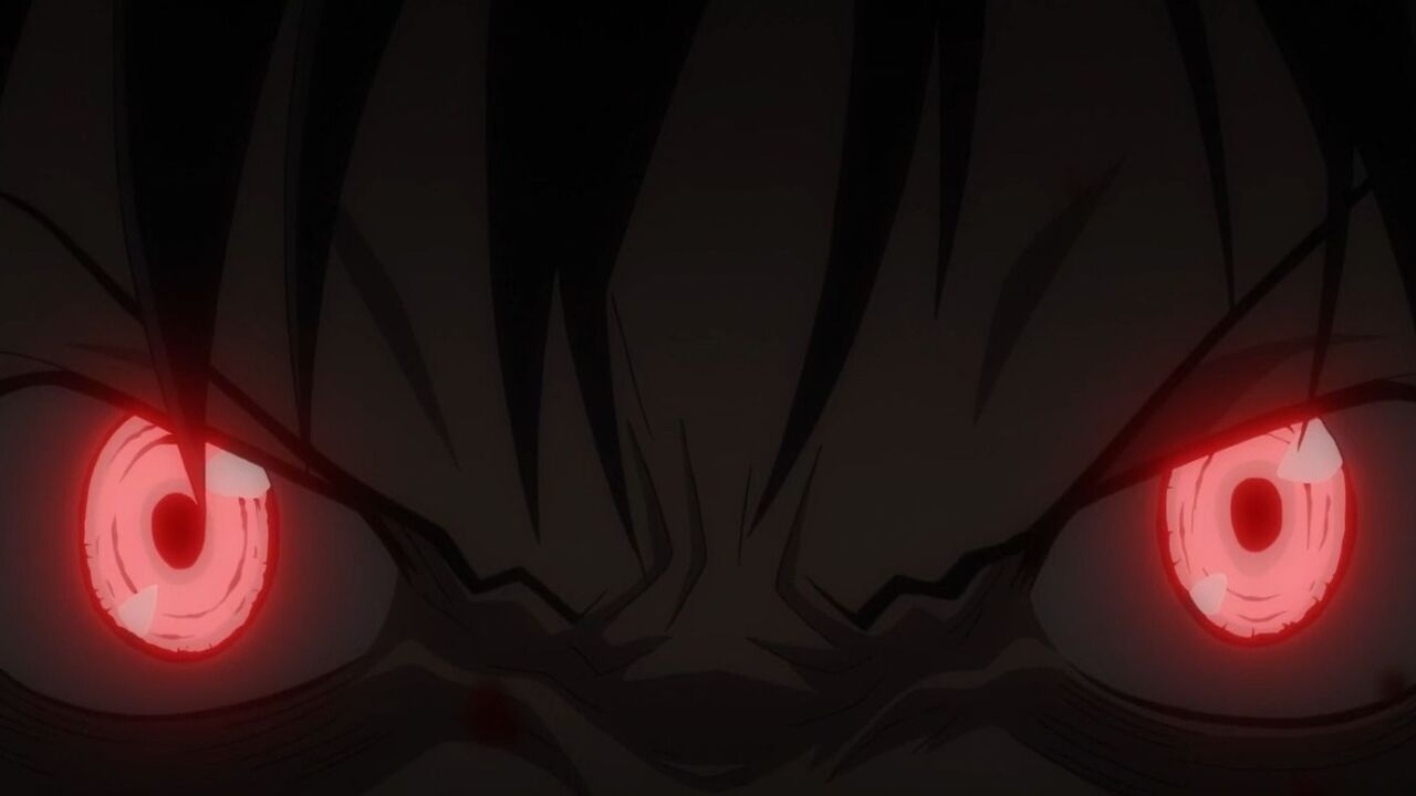 27秒看完EVA破_高清1080P在线观看平台_腾讯视频