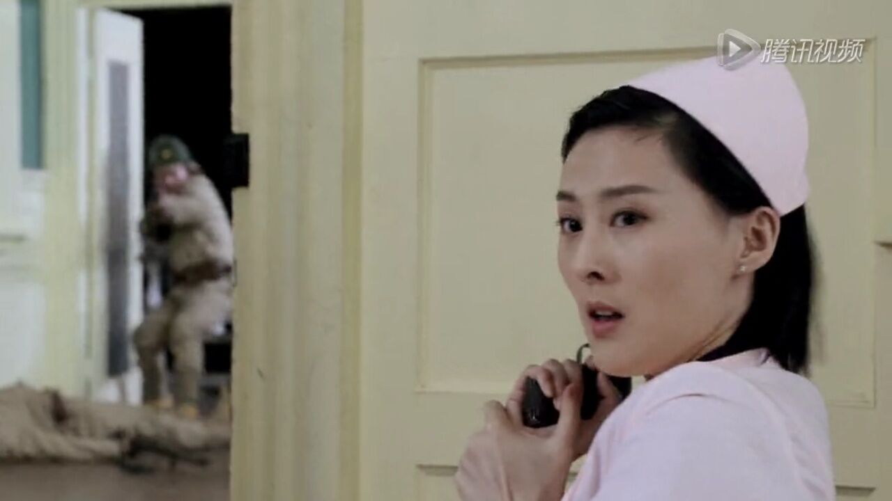 傅家俊不帮你去别处处留情满满的回忆总想哭就哭出来。不明白吗啡_高清1080P在线观看平台_腾讯视频