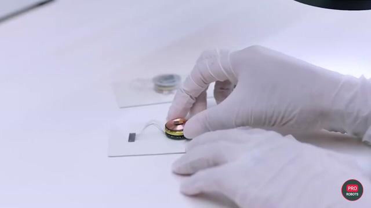 Neuralink芯片植入人脑！_新OpenAI发布_高清1080P在线观看平台_腾讯视频