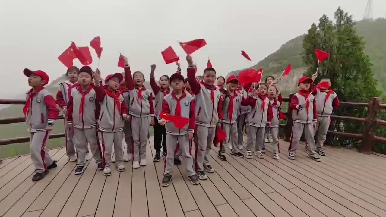 shipin_高清1080P在线观看平台_腾讯视频