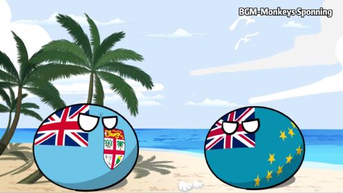 《波兰球》第53集：中巴友谊_高清1080P在线观看平台_腾讯视频