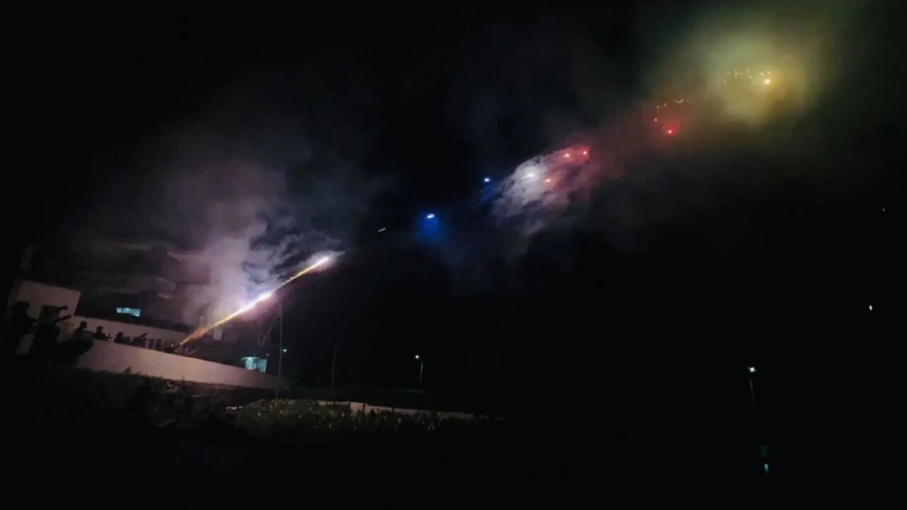 moyan-海洋星辰_高清1080P在线观看平台_腾讯视频