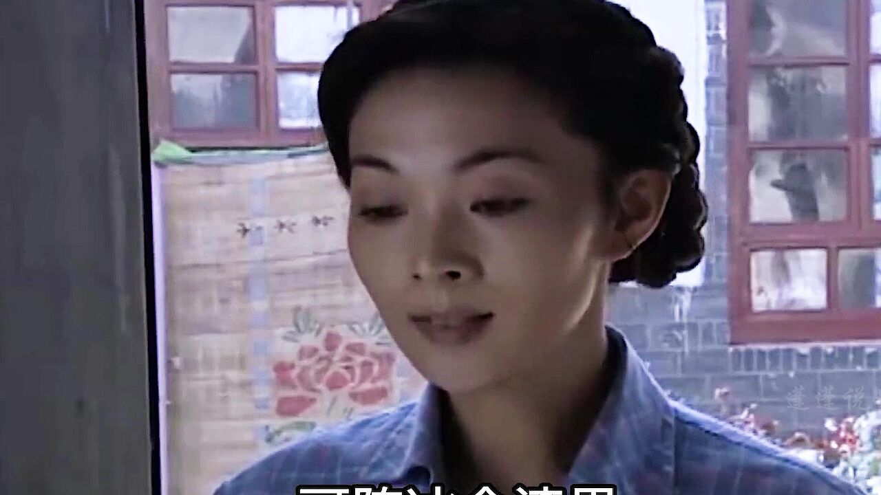 上门女婿07:如何挖祖坟救孩子,意外发现惊人之物,后爸的举动感动无数人!高清1080p在线观看平台腾讯视频