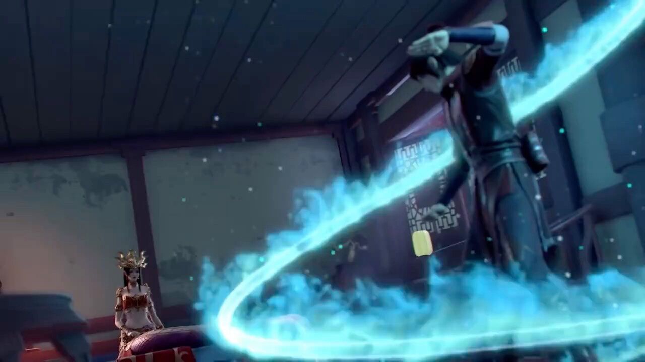 相亲相爱相杀_高清1080P在线观看平台_腾讯视频