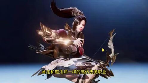 A3手游正式上线_高清1080P在线观看平台_腾讯视频