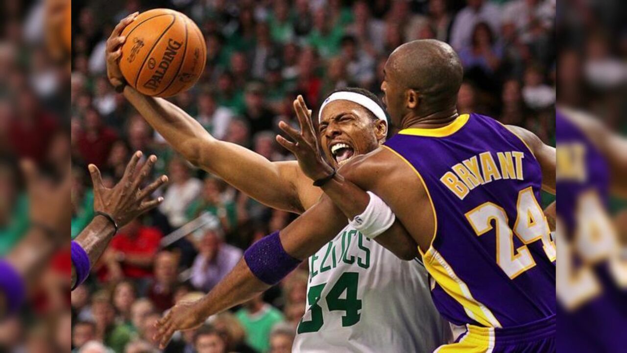 CCTV-5直播NBA总决赛直播热火VS掘金(高清)中文现场直播_腾讯视频