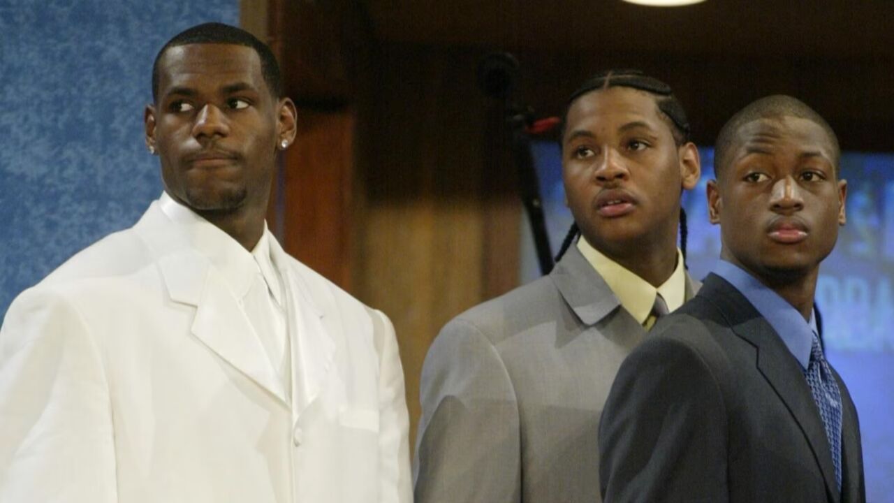 20年前“03黄金一代”正式亮相，联盟还会有那样的盛世吗？_高清1080P在线观看平台_腾讯视频