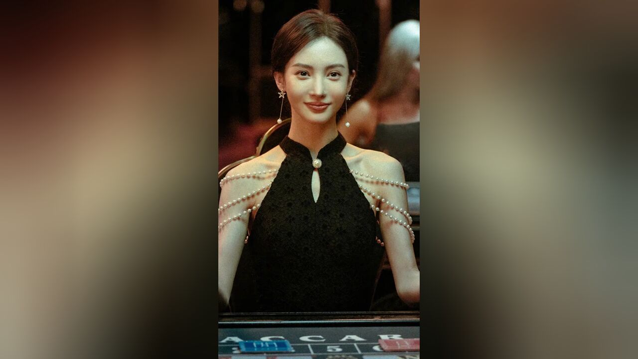 漂亮模特被卖到缅北,她受尽折磨,根据真实故事改编电影高清1080p在线观看平台腾讯视频
