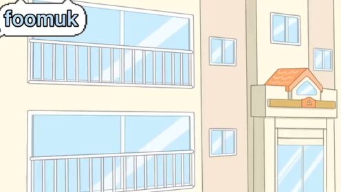 【foomuk吃播】干饭父女_高清1080P在线观看平台_腾讯视频