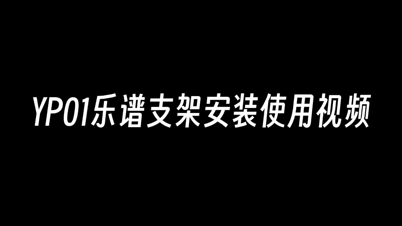高清1080P在线观看平台_腾讯视频