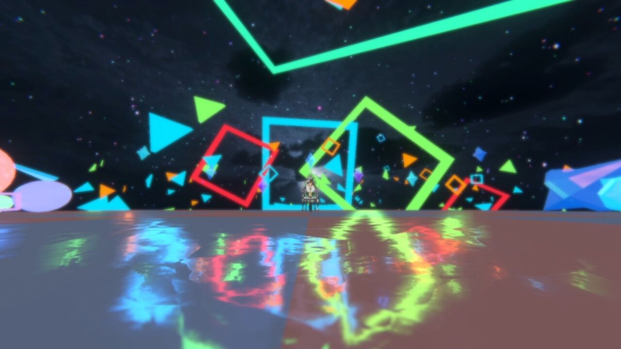 【赛马娘MMD-MR.CB】MONSTER_腾讯视频}