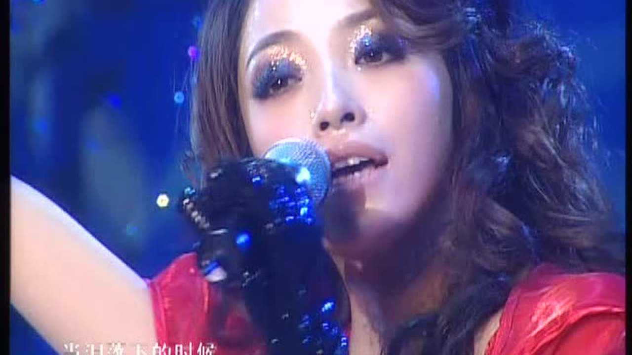 T.R.Y《不是因为寂寞才想你》_高清1080P在线观看平台_腾讯视频