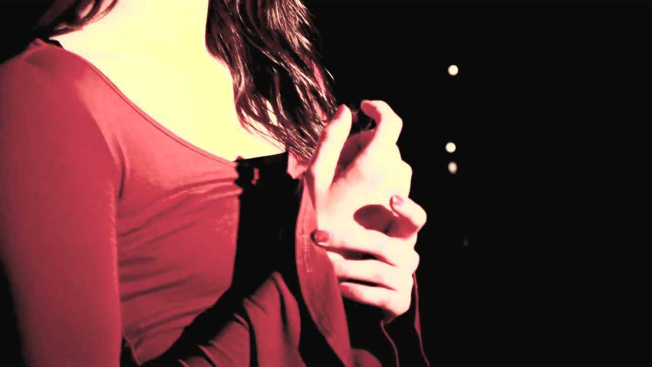 熱帯魚の涙佐藤晴美ソロver._高清1080P在线观看平台_腾讯视频