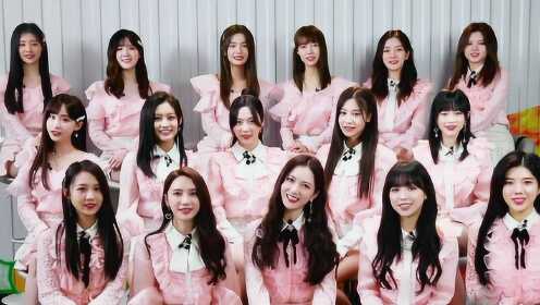 炙热团体加热篇：SNH48塞纳河集结出征，重新定义 “剧场女团”_综艺_高清1080P在线观看平台_腾讯视频