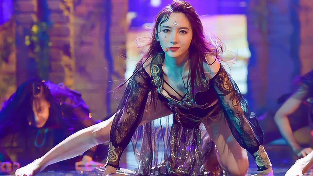 真·满屏长腿，SNH48美腿冲击_高清1080P在线观看平台_腾讯视频