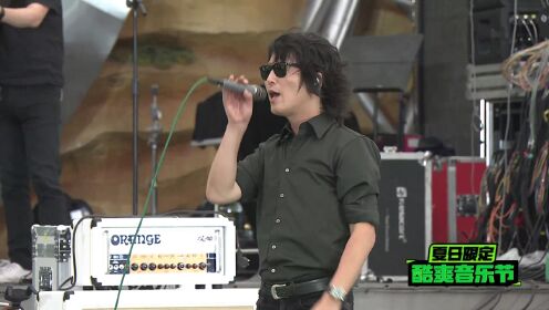 声音玩具《没有人能够比我们更接近对方》_高清1080P在线观看平台_腾讯视频