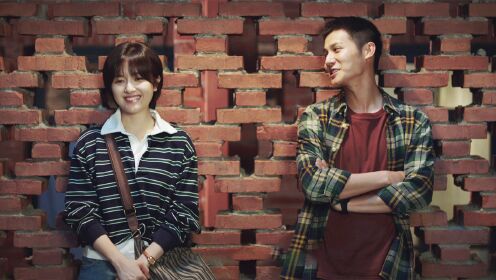 许你万家灯火_冰释前嫌！“核院三子”重回小院儿深夜谈心_腾讯视频