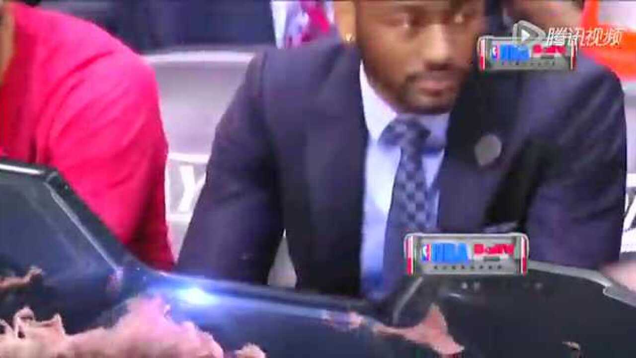 CHI4_高清1080P在线观看平台_腾讯视频