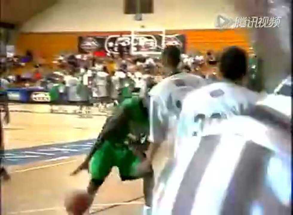 BBBBBBBBBBBBBBBB_高清1080P在线观看平台_腾讯视频