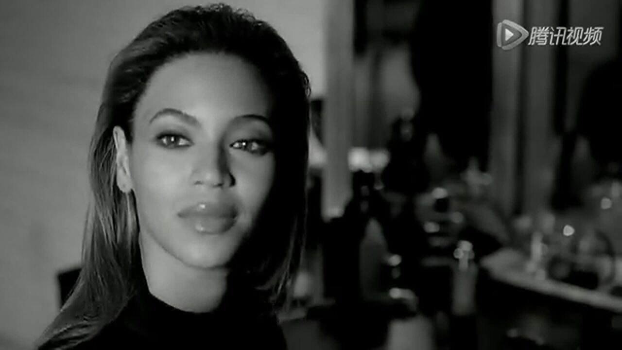 Beyonce《IfIWereABoy》中英字幕_高清1080P在线观看平台_腾讯视频