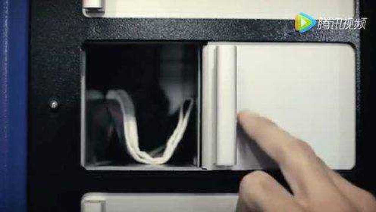 SupplyPoint圣宝莱ROTOPOINT补货_高清1080P在线观看平台_腾讯视频