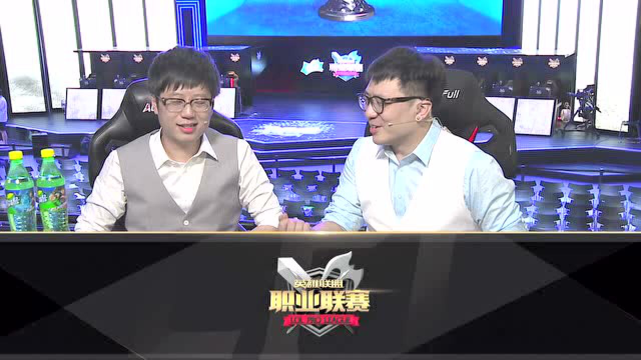 LPL2016夏季赛常规赛第2周IGvsSAT_3_高清1080P在线观看平台_腾讯视频