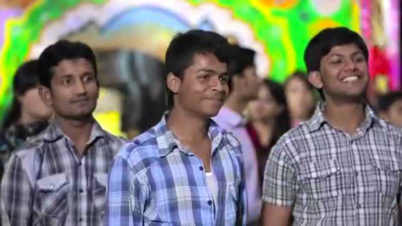 可口可乐SmallWorldMachines_高清1080P在线观看平台_腾讯视频