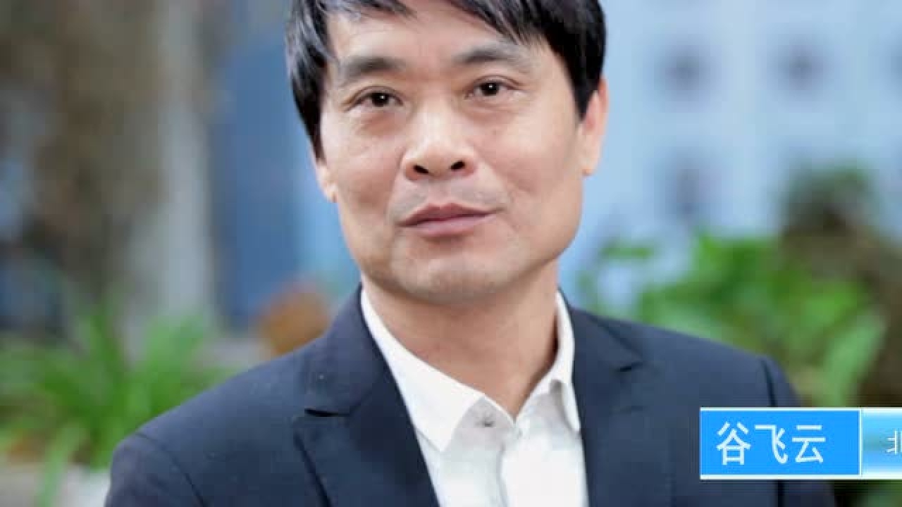 人类健康的摇篮—神奇的氢_高清1080P在线观看平台_腾讯视频