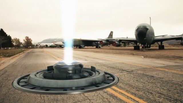AE教程 E3D实景动画合成_腾讯视频