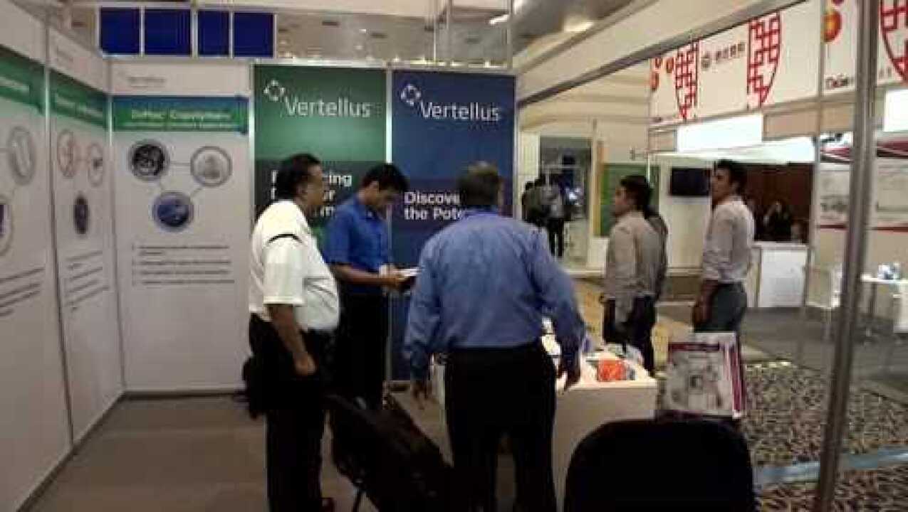 Vertellus墨西哥採訪影片_高清1080P在线观看平台_腾讯视频