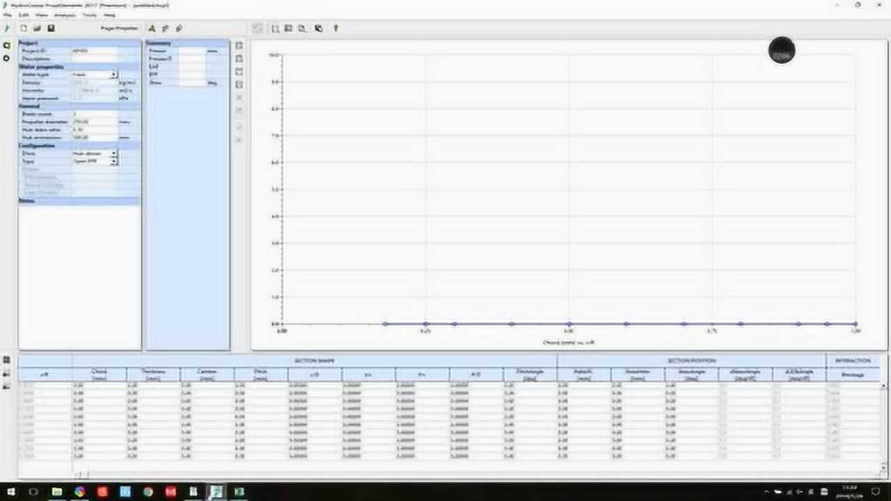 快速求解KP505桨敞水性能_高清1080P在线观看平台_腾讯视频