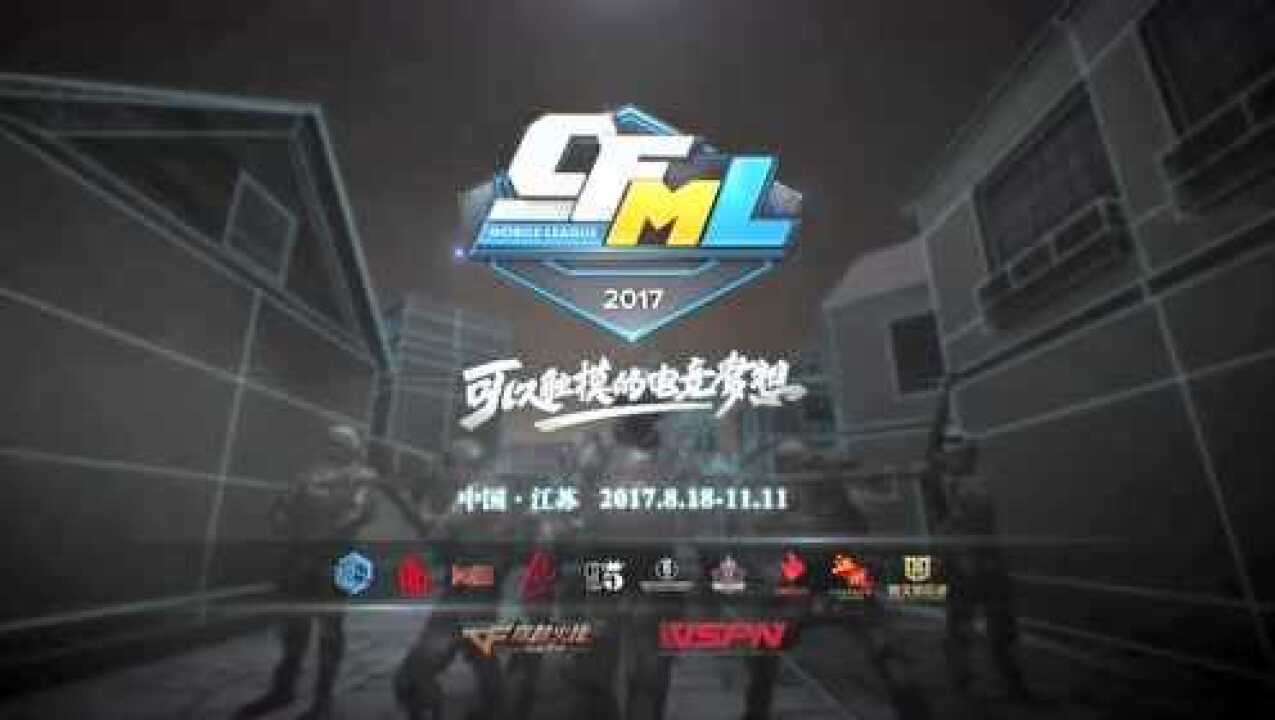 CFML丨看LNG精准判位投掷取命_腾讯视频