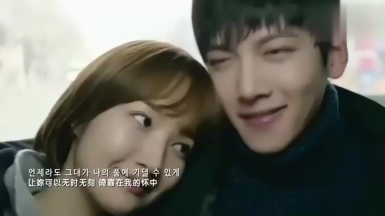 韩剧《Healer》OST，男主池昌旭演唱的《守护你》声音好好听~_高清1080P在线观看平台_腾讯视频