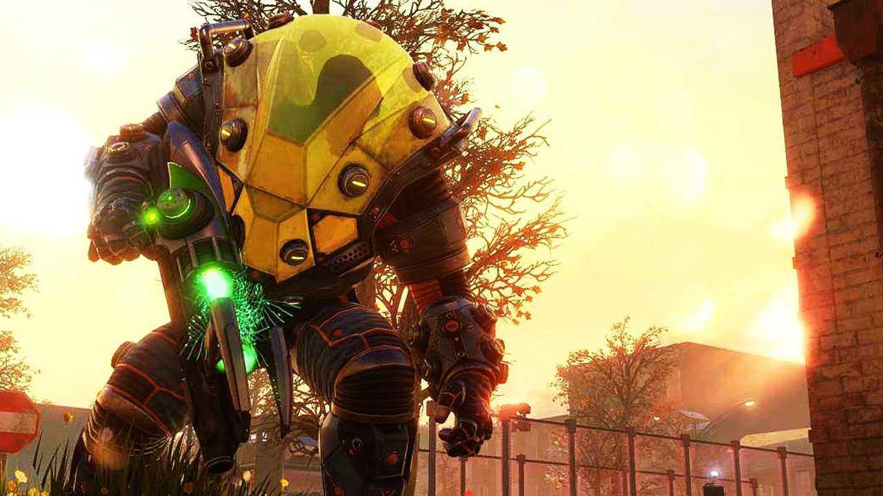 Steam热门游戏榜首《xcom2》，真的有那么好玩吗？_腾讯视频