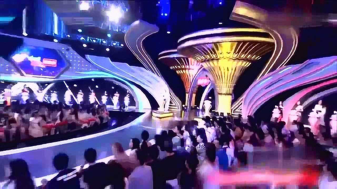 非诚勿扰男嘉宾出场自带超强气场现场热度瞬间被提高腾讯视频