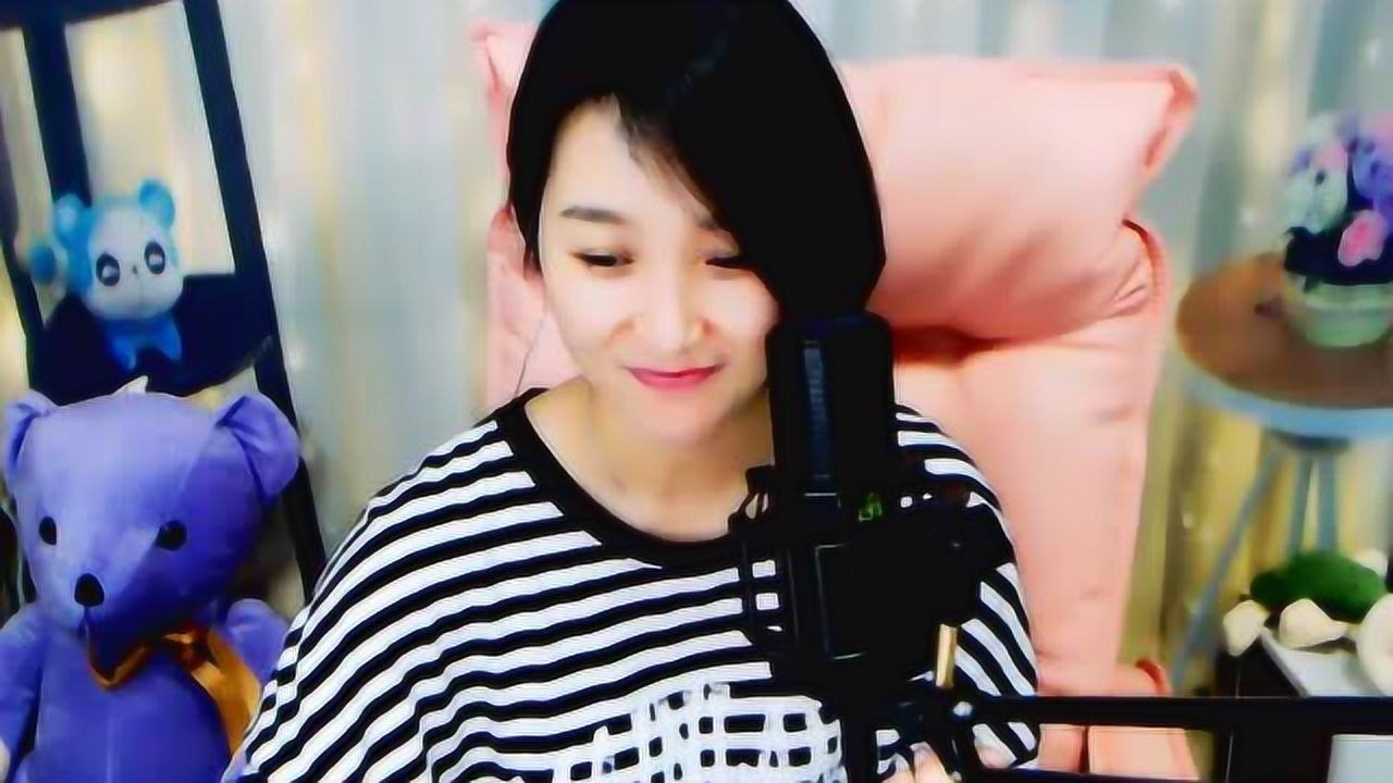 梁红演唱一首非常好听的歌曲《一曲红尘》,唱得激情澎湃让人回味腾讯视频